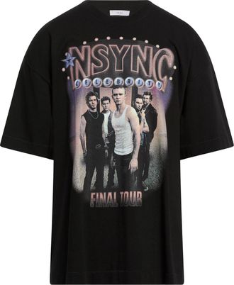 1989 STUDIO TOPS - T-shirts auf YOOX.COM