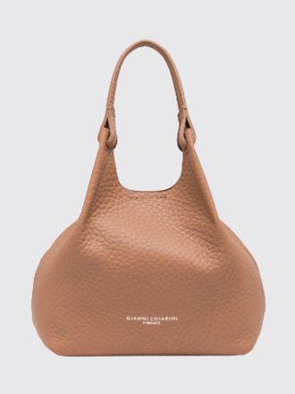 Gianni Chiarini Schultertasche Damen Farbe Navy