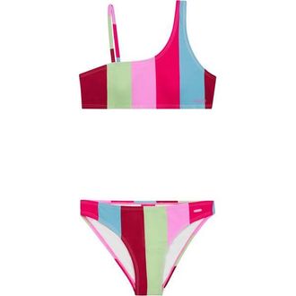 Protest Kinder Bikini PRTFEE JR