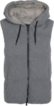 Herno JACKEN & M&Auml;NTEL - Westen auf YOOX.COM