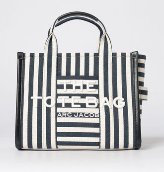 Marc Jacobs Sac &agrave; Main MARC JACOBS Femme couleur Marron