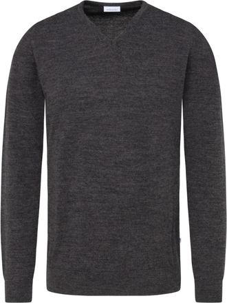 Seidensticker Pullover