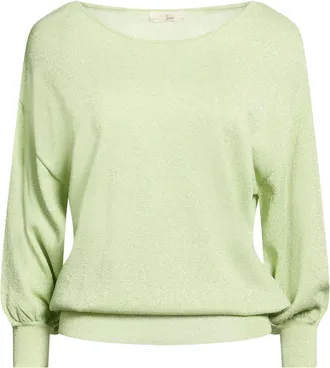 Yes-Zee STRICKWAREN - Pullover auf YOOX.COM