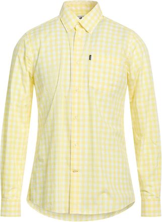 Barbour TOPS - Hemden auf YOOX.COM