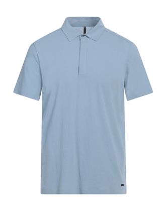 Unity TOPS - Poloshirts auf YOOX.COM