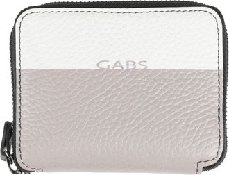 Gabs Kleinlederwaren - Brieftaschen auf YOOX.COM