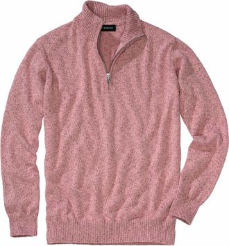 Mey & Edlich Sommer-Troyer