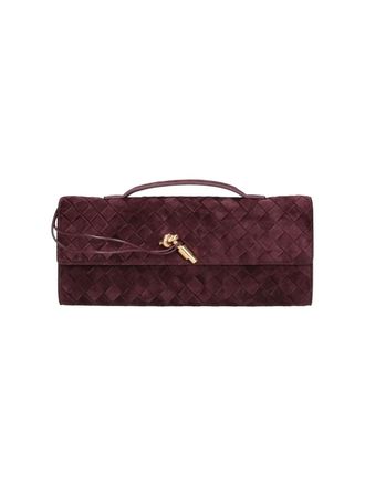 Bottega Veneta Clutch Andiamo