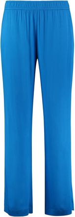 Samoon 21008-Carlotta