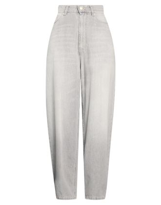 Vicolo HOSEN & R&Ouml;CKE - Jeanshosen auf YOOX.COM