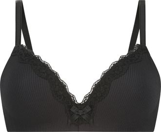 Hunkem&ouml;ller BH Lola