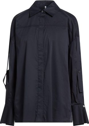 Liviana Conti TOPS - Hemden auf YOOX.COM