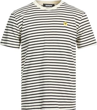 Barrow TOPS - T-shirts auf YOOX.COM