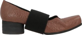 Uma Wang SCHUHE - Pumps auf YOOX.COM
