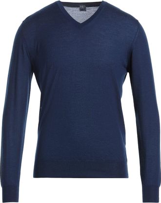 Fedeli STRICKWAREN - Pullover auf YOOX.COM