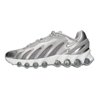 Nike Herren, Sport, Grau, 44 1/2 EUGr&ouml;&szlig;e