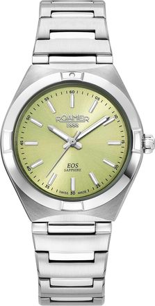 Roamer Analoguhr Eos Classic