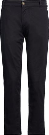 Pantaloni Torino HOSEN & R&Ouml;CKE - Hosen auf YOOX.COM