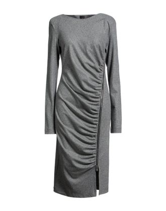 Pinko KLEIDER - Midi-Kleider auf YOOX.COM