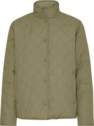 Fransa &Uuml;bergangsjacke Michelle