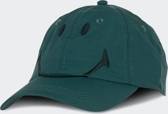 Market Casquette - Taille TU