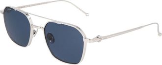 Cartier unisex, Accessories, Grau, 53 MMGr&ouml;&szlig;e