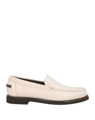 Brunello Cucinelli CHAUSSURES - Mocassins sur YOOX.COM