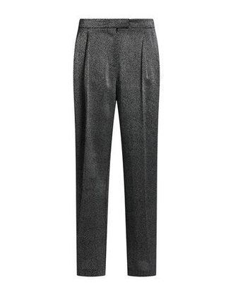Twin-Set BAS - Pantalons sur YOOX.COM