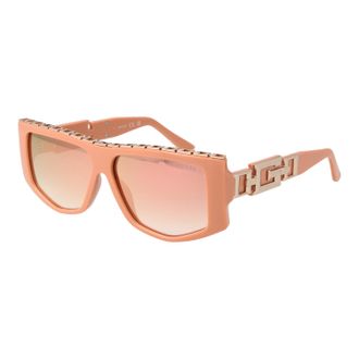 Guess Sonnenbrille GU7914 72U 58