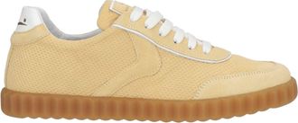 Voile Blanche SCHUHE - Sneakers auf YOOX.COM