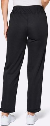 Witt Jogginghose Thermo-Hose