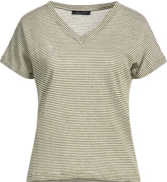 Aragona TOPS - T-shirts auf YOOX.COM