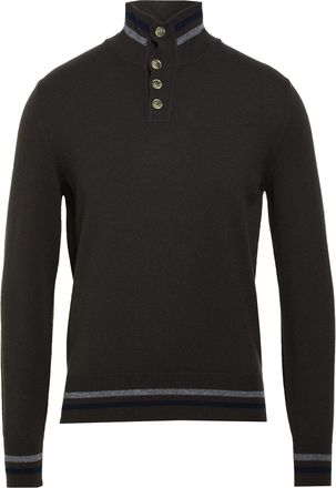 Fedeli STRICKWAREN - Pullover auf YOOX.COM
