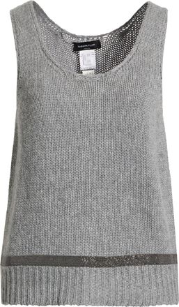 Fabiana Filippi TOPS - Tops auf YOOX.COM