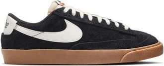 Nike Blazer Low &acute;77 Vintage - Sneakers - Damen
