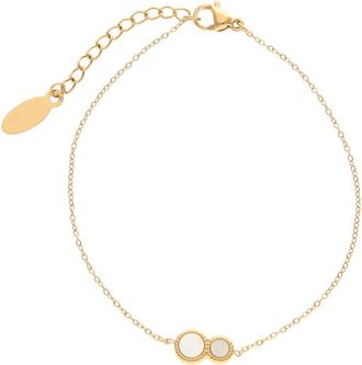 Izia Armband