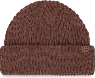 Billabong M&uuml;tze Billabong Alta EBJHA00121 Braun