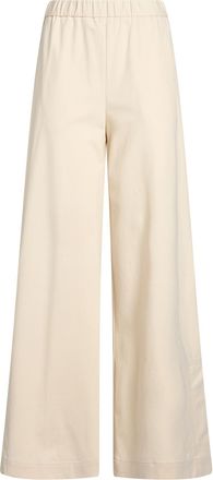 Hev&ograve; HOSEN & R&Ouml;CKE - Hosen auf YOOX.COM