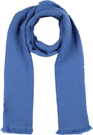 Tagliatore ACCESSOIRES - Schals auf YOOX.COM