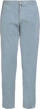Kiton HOSEN & R&Ouml;CKE - Hosen auf YOOX.COM