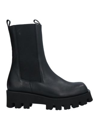 Paloma Barcel&oacute; SCHUHE - Stiefeletten auf YOOX.COM