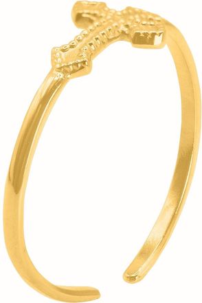 Heideman Ring