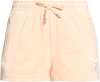 Juicy Couture HOSEN & R&Ouml;CKE - Shorts & Bermudashorts auf YOOX.COM