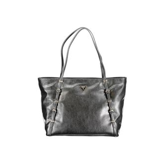 Guess bs850123neblackuni