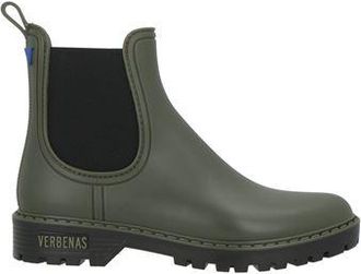 Verbenas CHAUSSURES - Bottines sur YOOX.COM