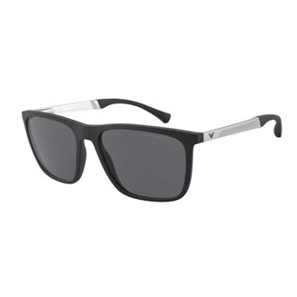 Emporio Armani unisex, Accessories, Schwarzk, ONE SIZEGr&ouml;&szlig;e