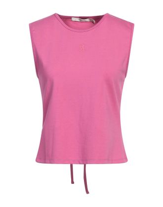 Gestuz TOPS - Tops auf YOOX.COM