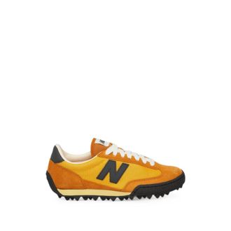 New Balance Gator Run - - Sport - Herren - Orange - 42 1/2 EU