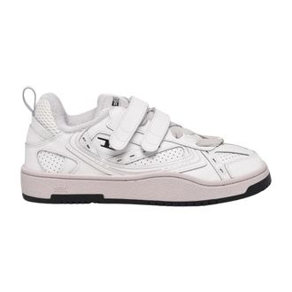 Diesel Ukiyo Sneaker - - Shoes - Herren - Wei&szlig; - 43 EU