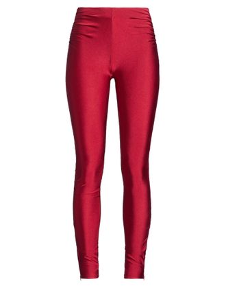 Aniye By HOSEN & R&Ouml;CKE - Leggings auf YOOX.COM